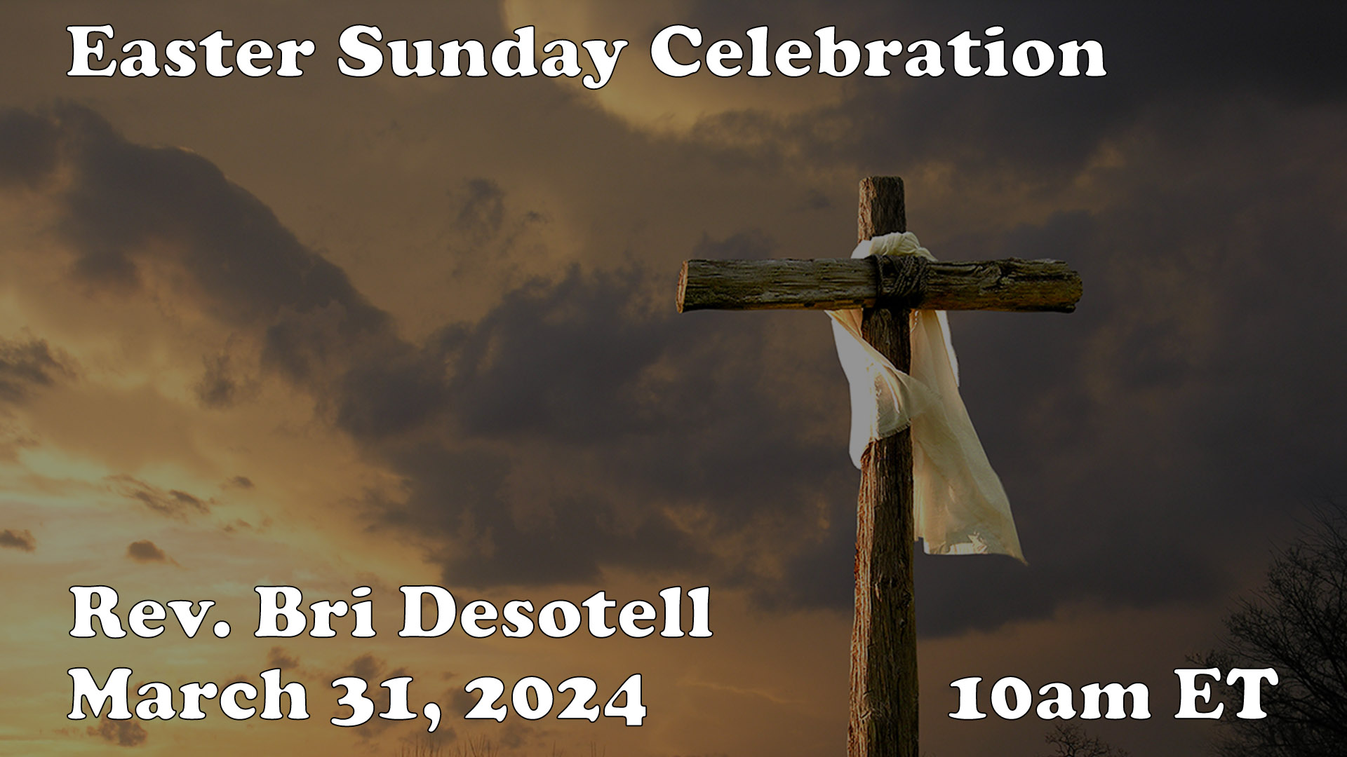 Church Calendar and Events – St. Paul's UMC